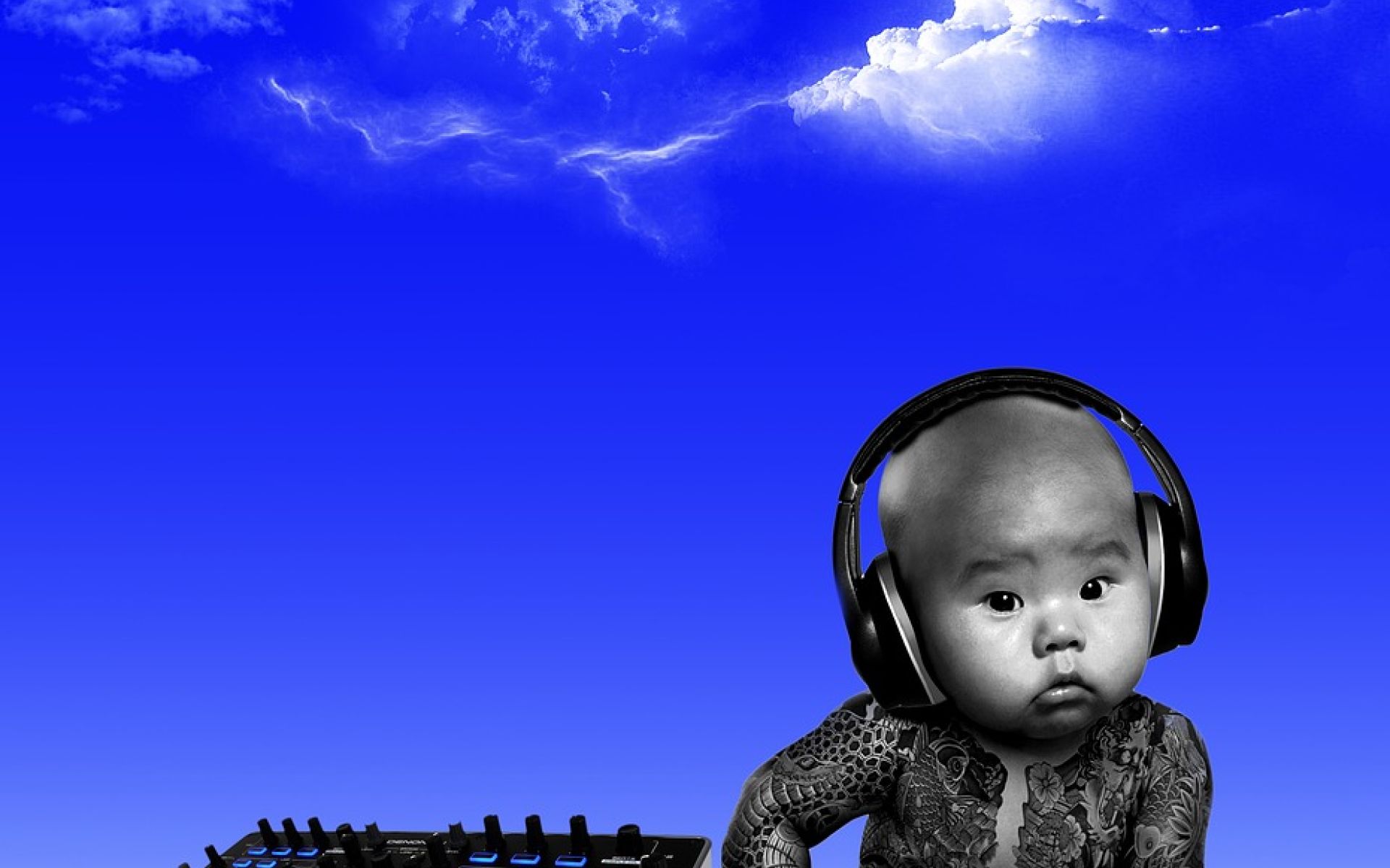 How Engineers Balance Dynamic Range in Large DAW Projects: Techniques ...