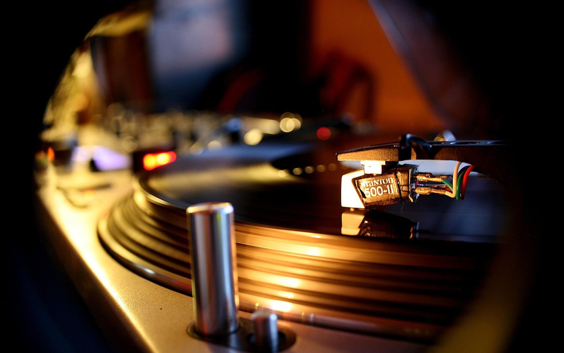 Master Dynamic Orchestral Soundscapes: Using DAWs Effectively ...